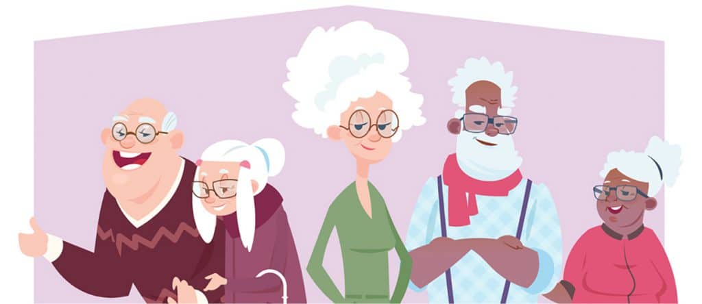 Contact – LeTemp Care